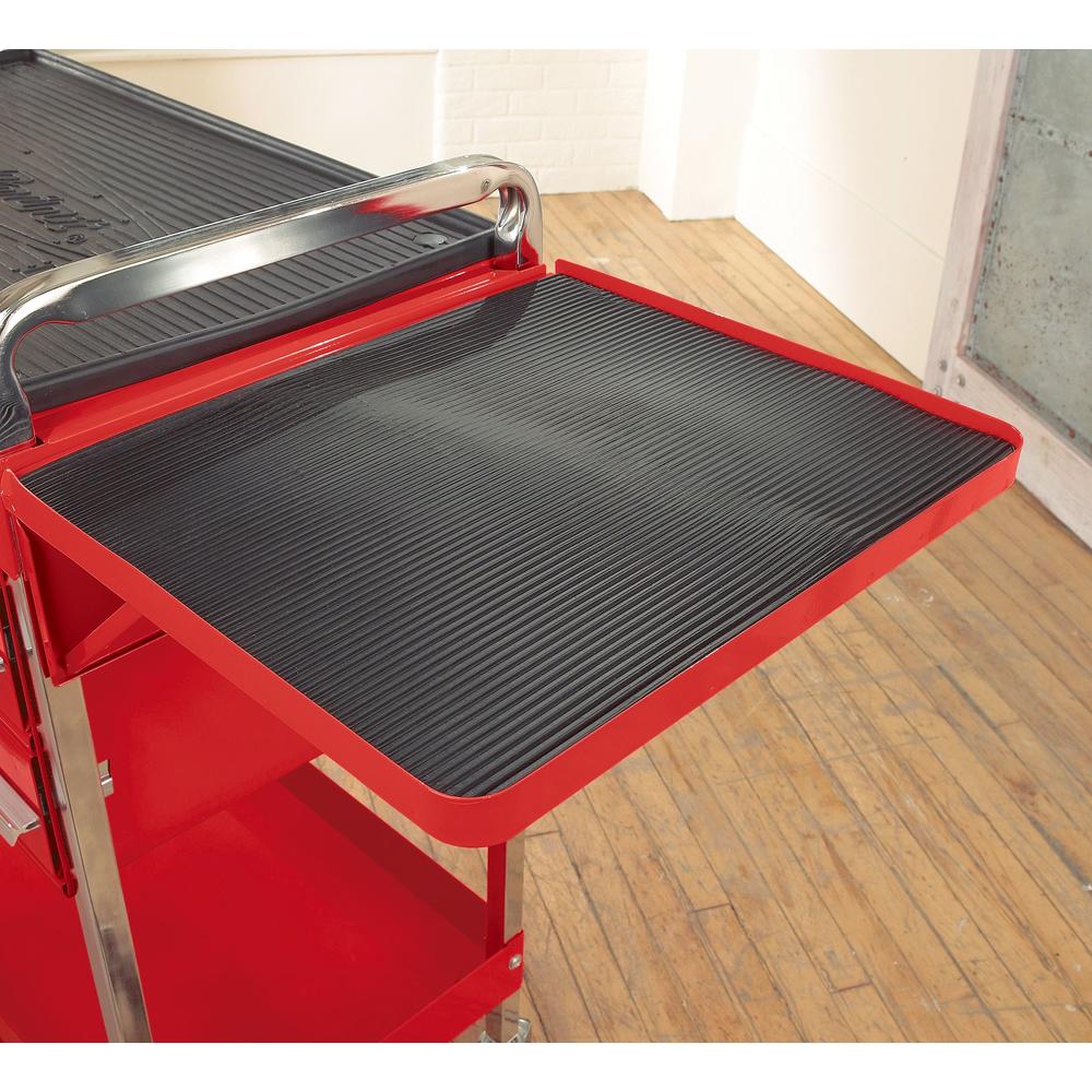 Craftsman Deluxe Service Cart