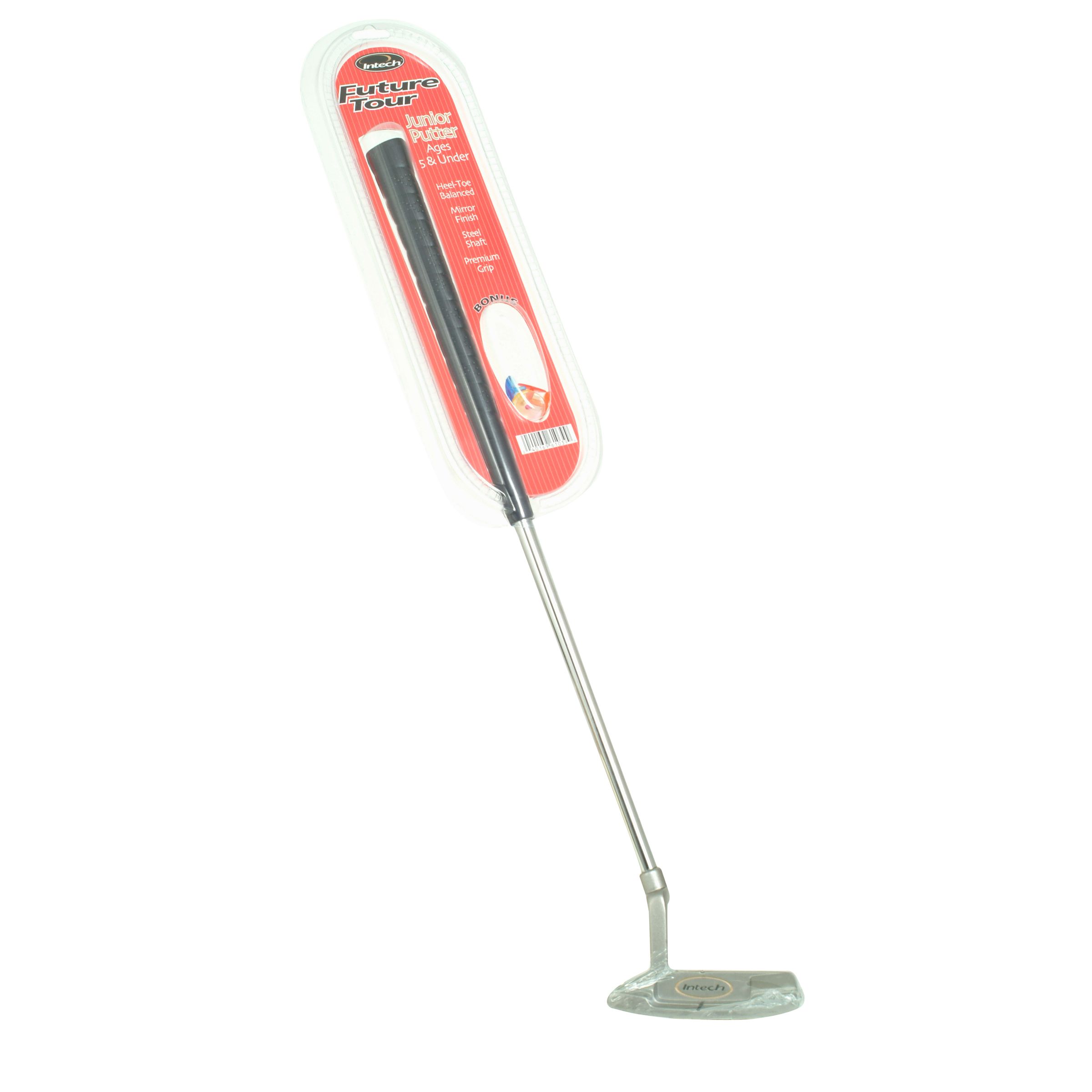 Knight Golf Products Future Tour Pee Wee Putter