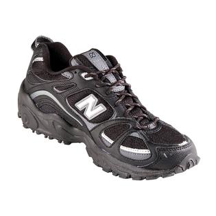 New Balance Mens 473 - Clothing, Shoes & Jewelry - Shoes - Men's Shoes ...