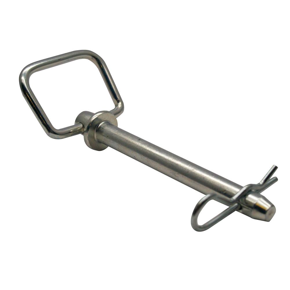 Craftsman 02418 Tractor Hitch Pin