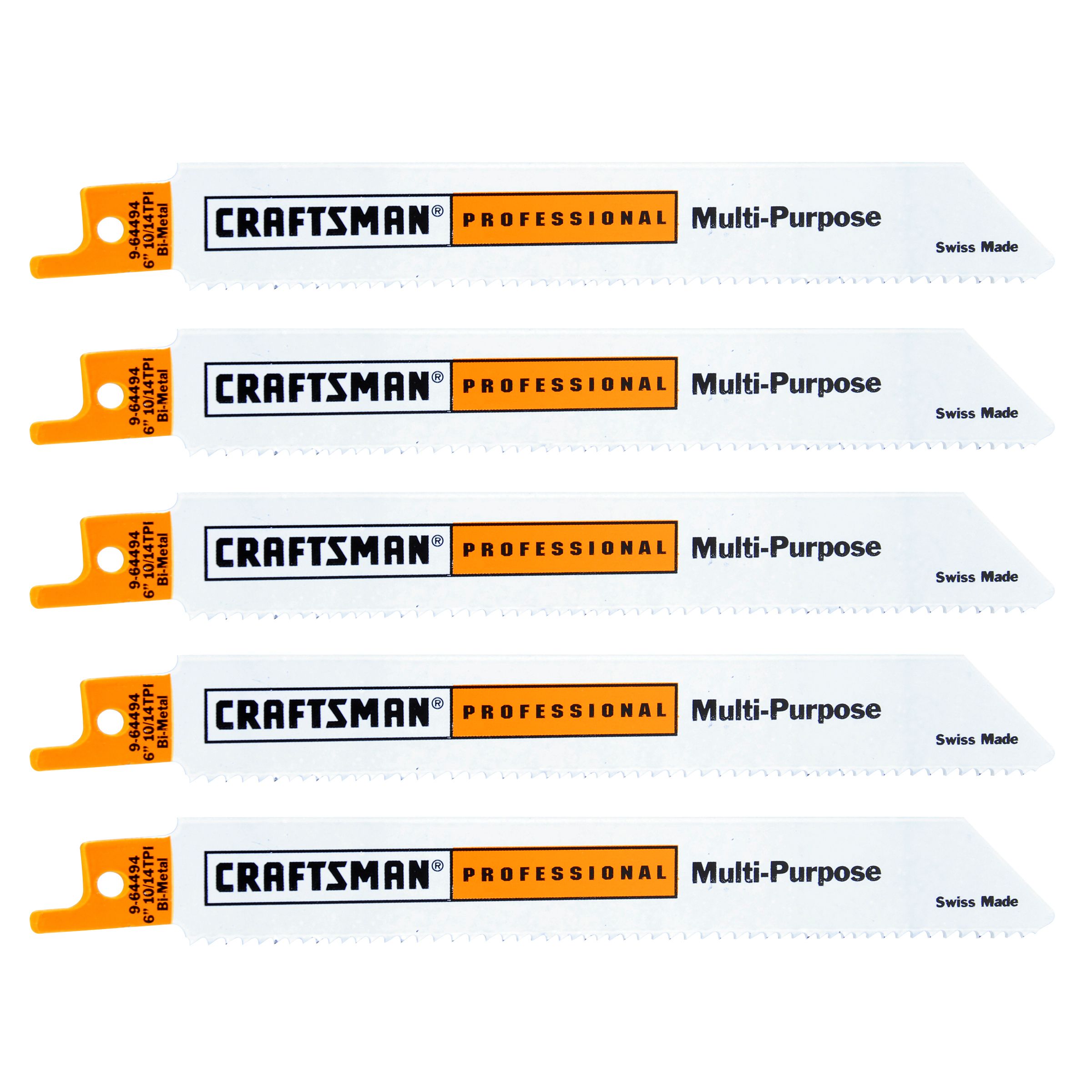 Craftsman Professional UPC & Barcode | upcitemdb.com