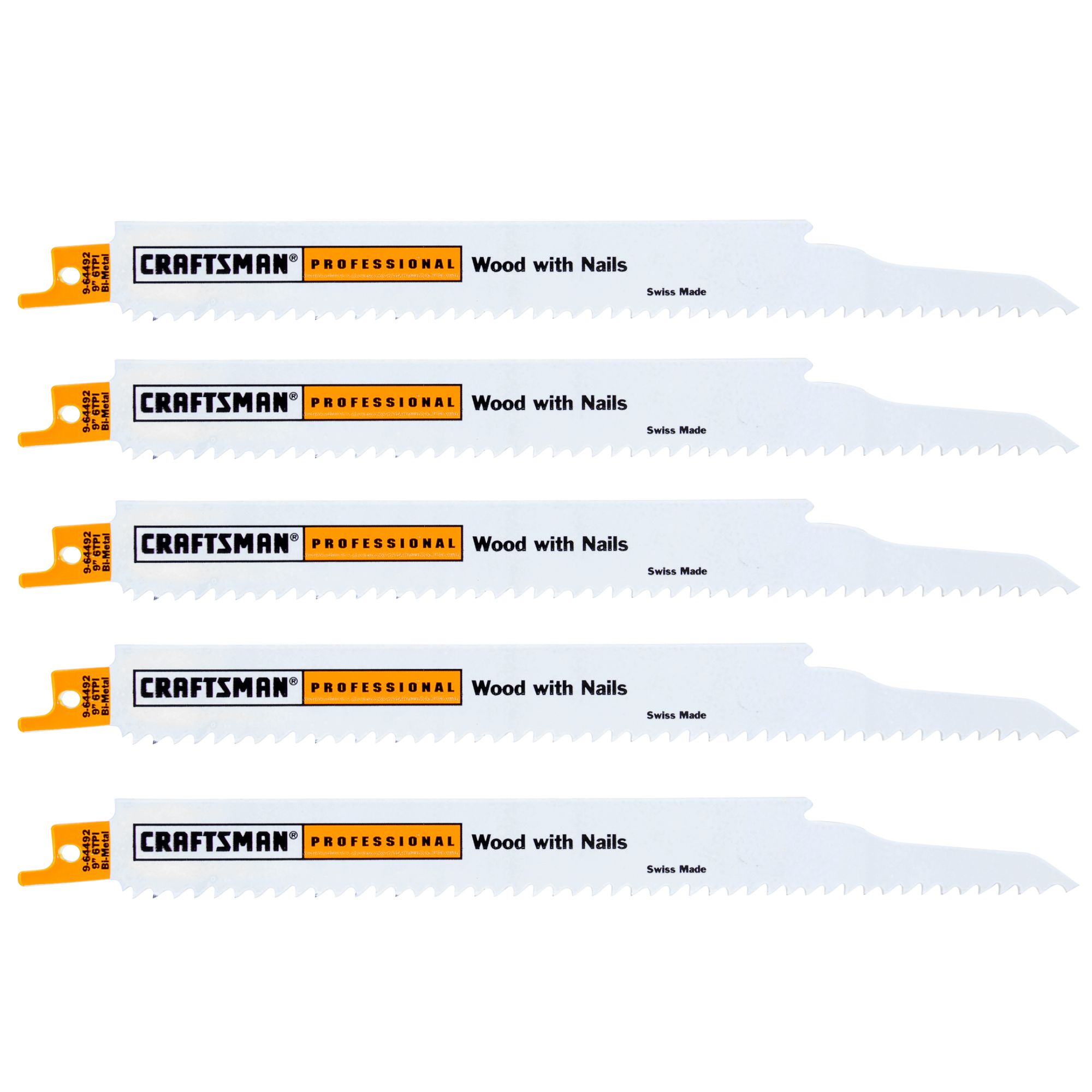 Craftsman Professional UPC & Barcode | upcitemdb.com