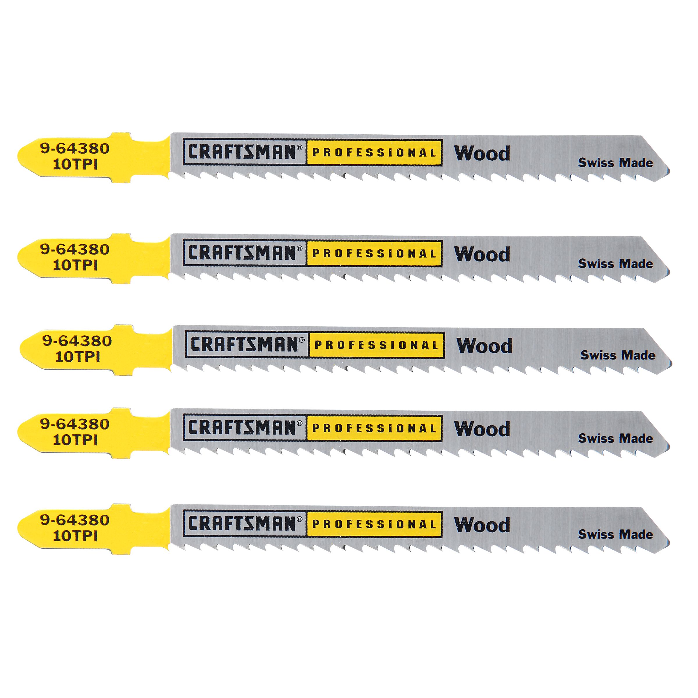 Craftsman Professional UPC & Barcode | upcitemdb.com