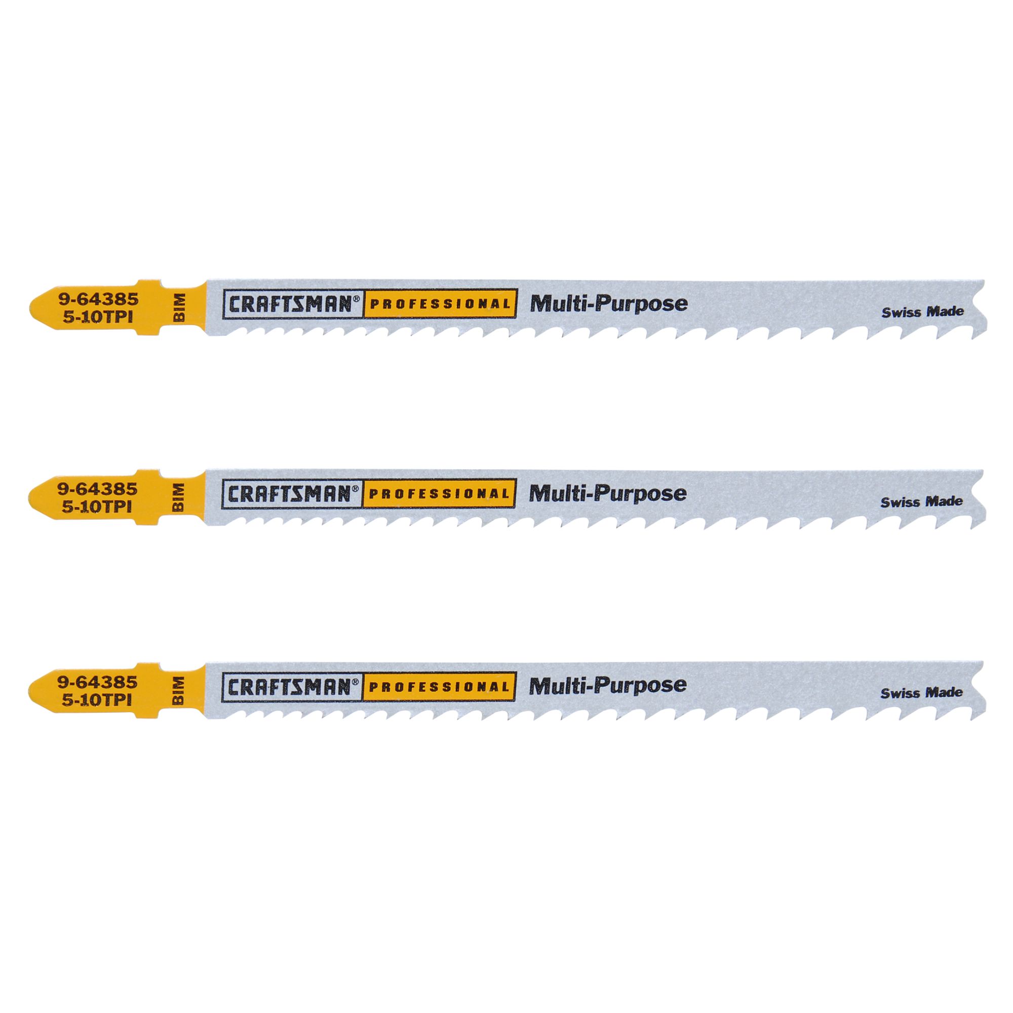 Craftsman Professional UPC & Barcode | upcitemdb.com