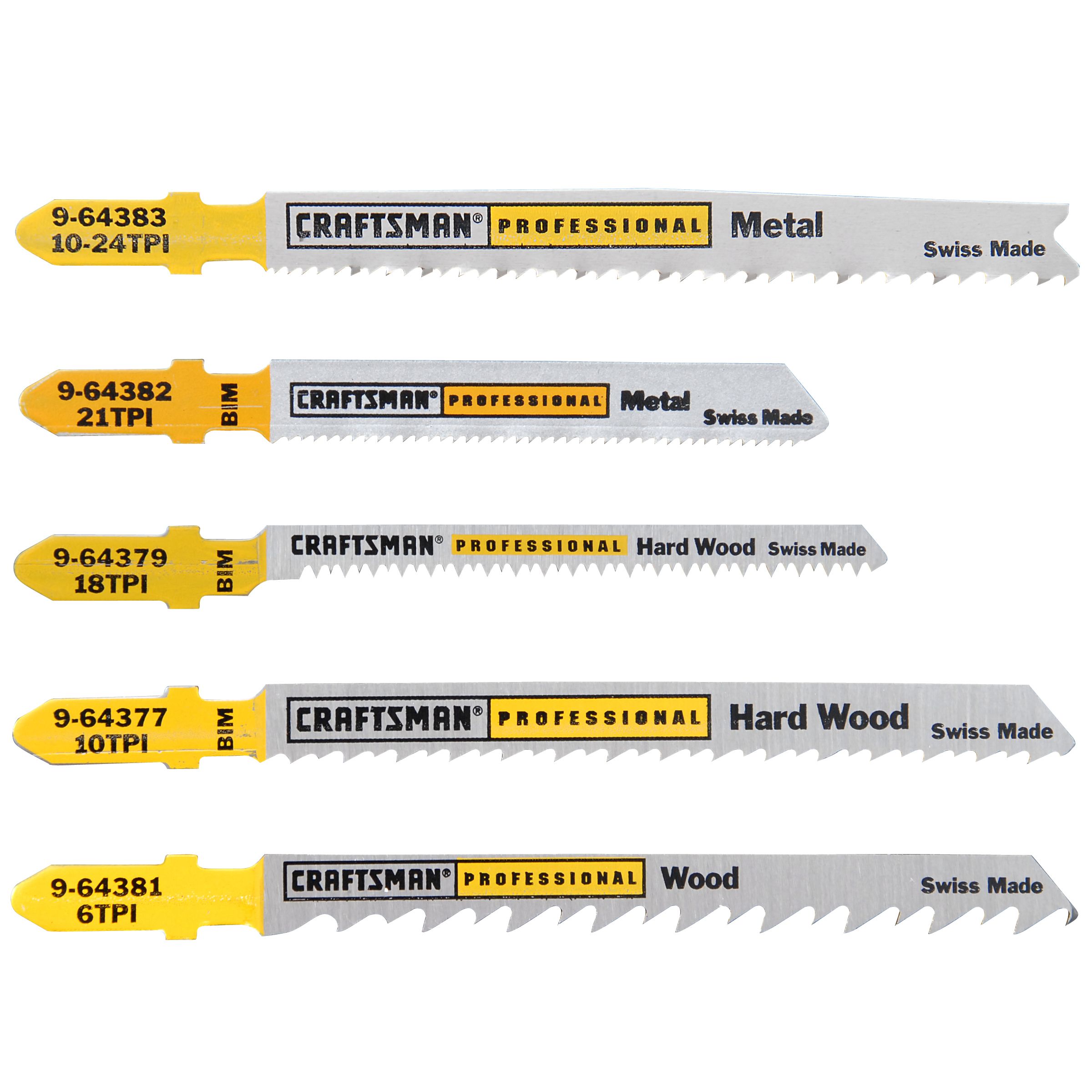 Craftsman Professional UPC & Barcode | upcitemdb.com