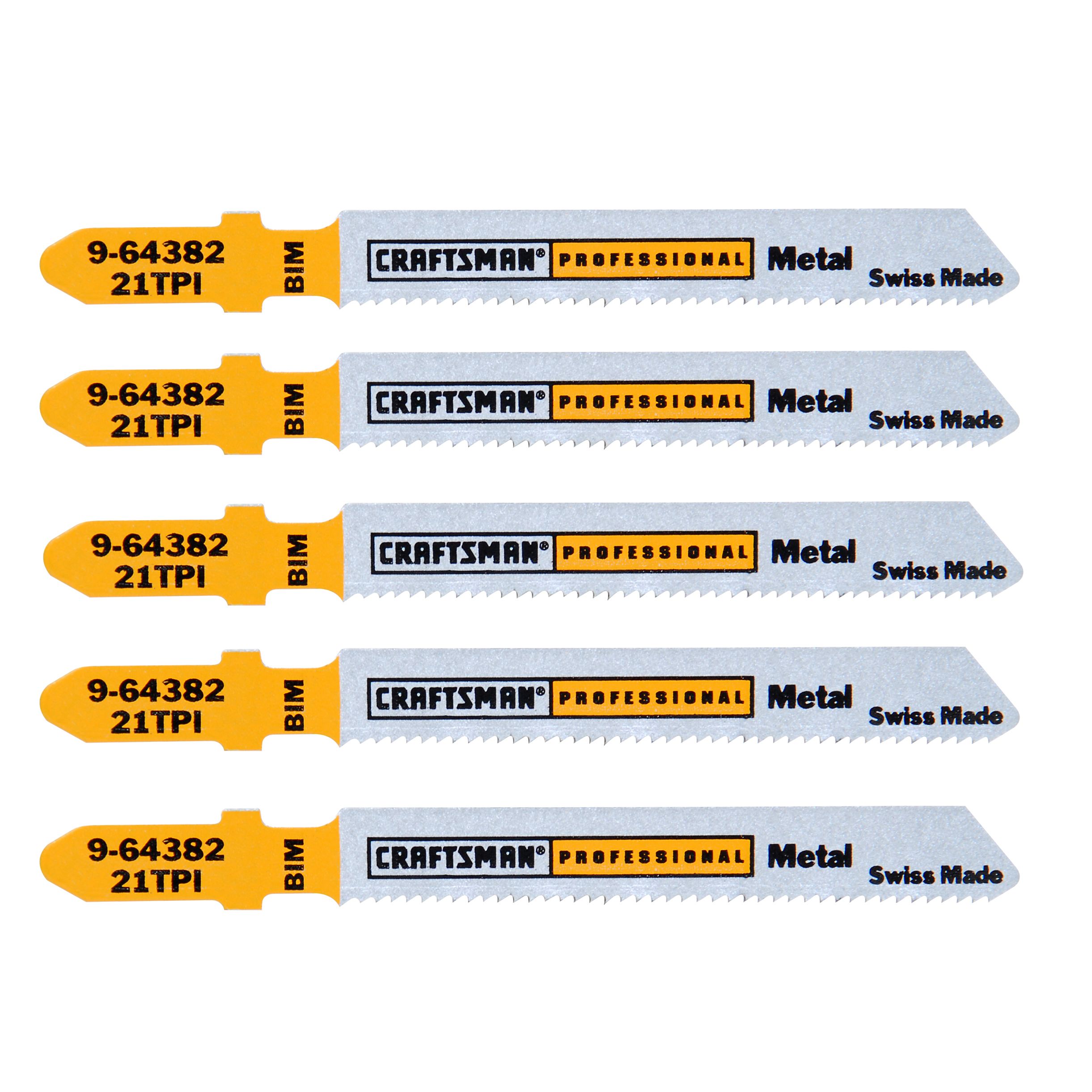 Craftsman Professional UPC & Barcode | upcitemdb.com