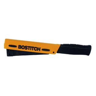 Stanley Bostitch Power Slam Hammer Tacker - Tools - Hand Tools - Staple ...
