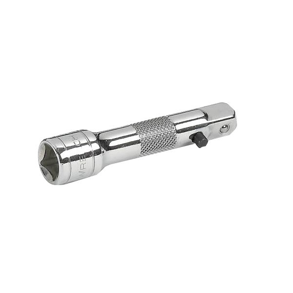 GearWrench 3/8" Drive 6" Locking extension
