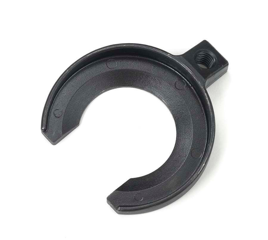 KD Tools Inner CV Joint Puller Adapter