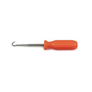 KD Tools Spring Hook Tool - Tools - Mechanics & Auto Tools - Automotive ...