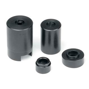 KD Tools Dodge Ram / Jeep Adapter Set for #3421 Ball Joint Press ...