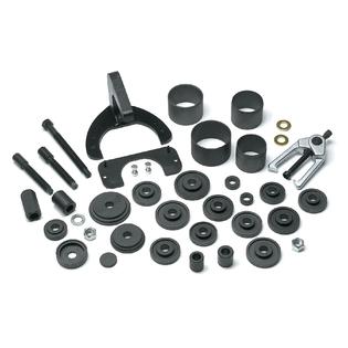 KD Tools Hub Tamer System - Tools - Mechanics & Auto Tools - Automotive ...