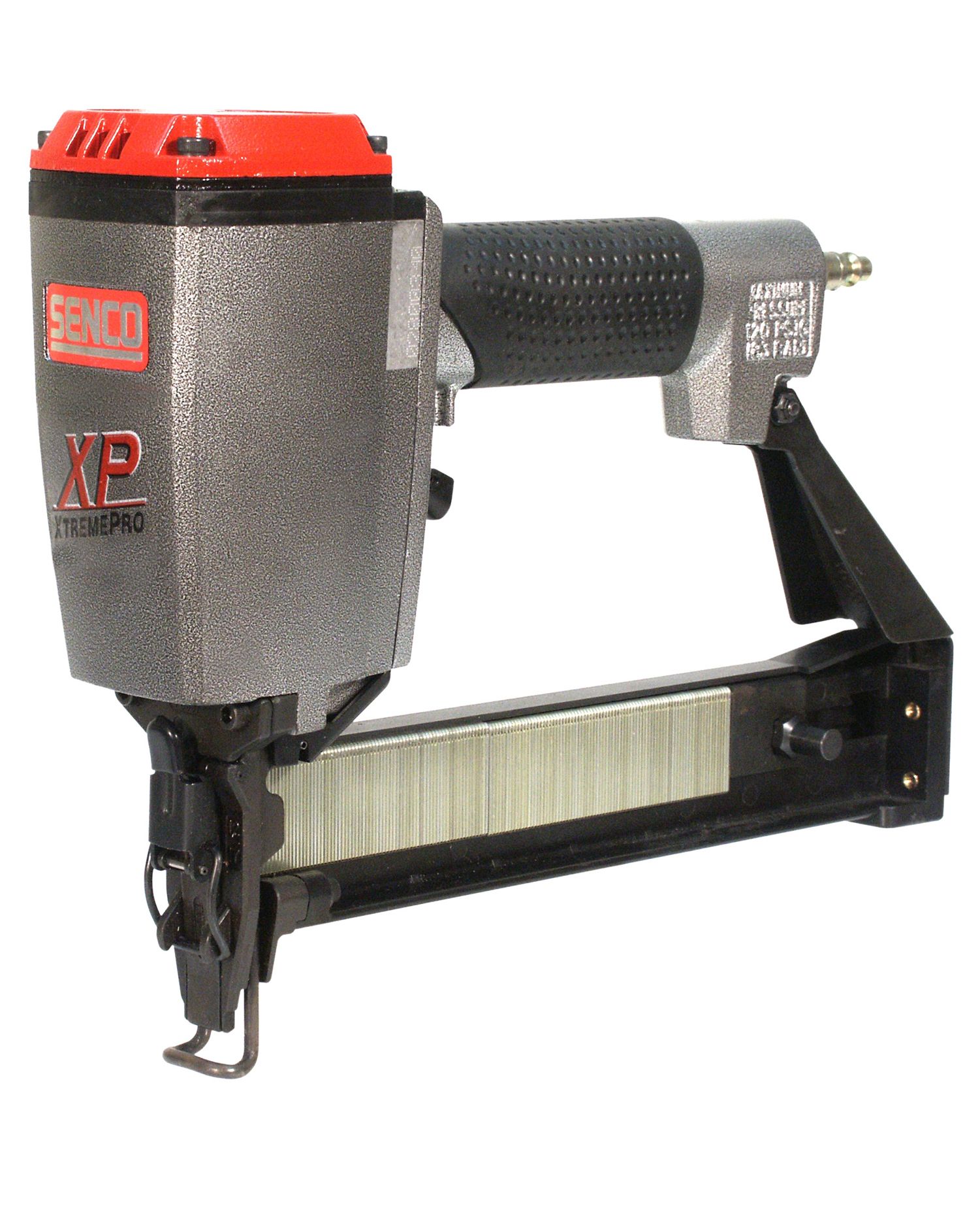 Senco 18 gauge L Wire Commercial Stapler