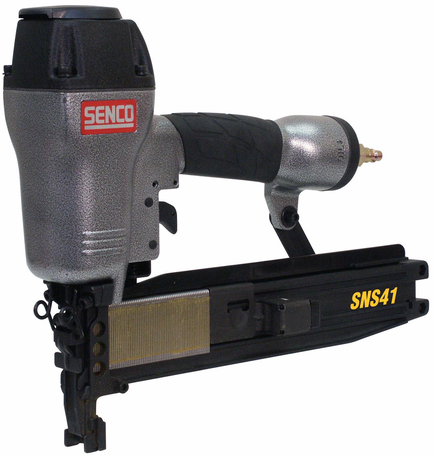 Senco 16 gauge Stapler