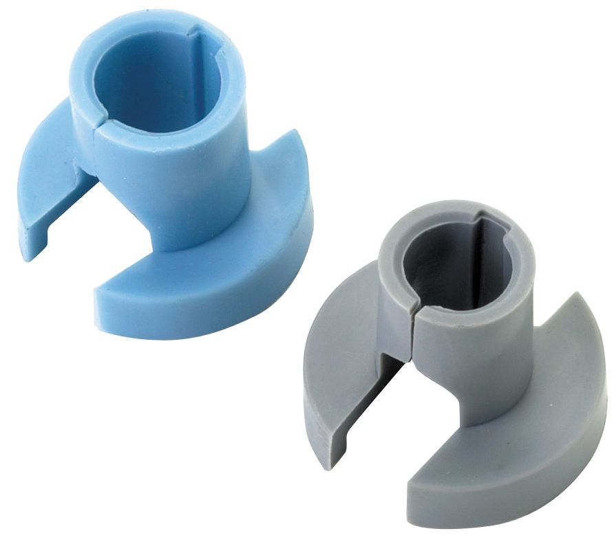 OTC 7361 Set, Fuel Line Disconnect Tool