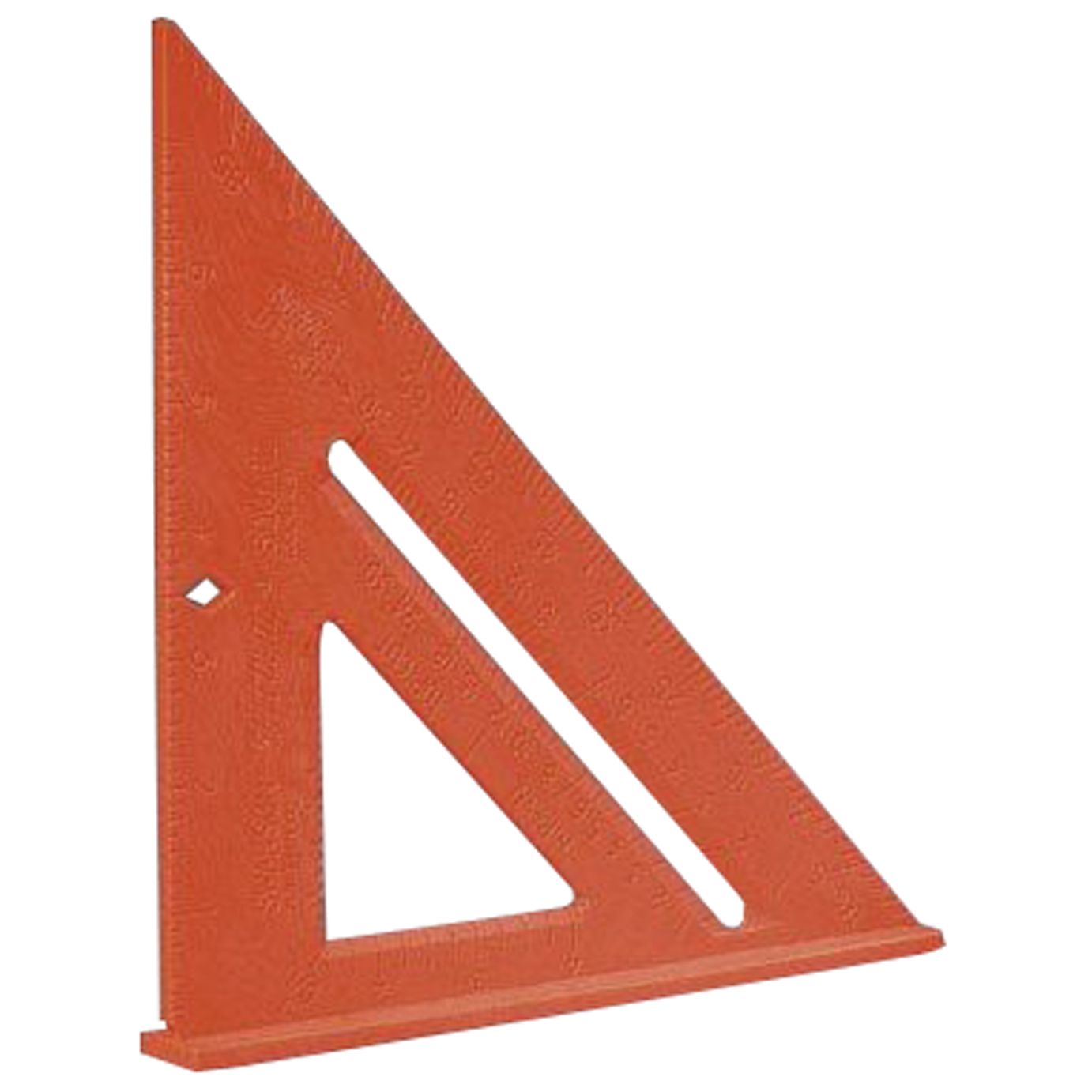 Swanson 8 in. Speedlite® Square