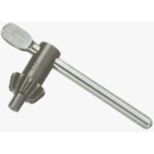 Jacobs K3C Thumb Handle chuck key with 5/16 Pilot size for34-33C and ...