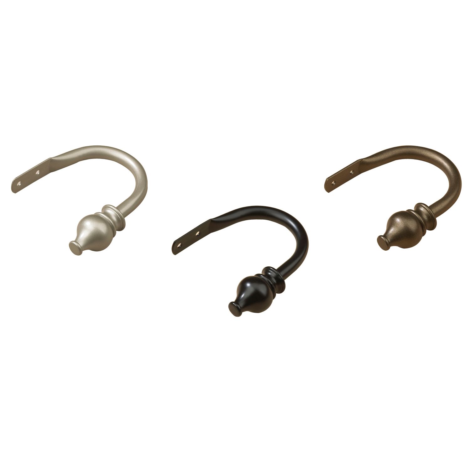 UMBRA U.S.A., INC. UPC & Barcode | upcitemdb.com