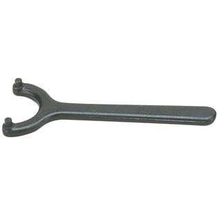 Armstrong 2-1/2 in. Face Spanner Wrench - Tools - Wrenches - Specialty ...