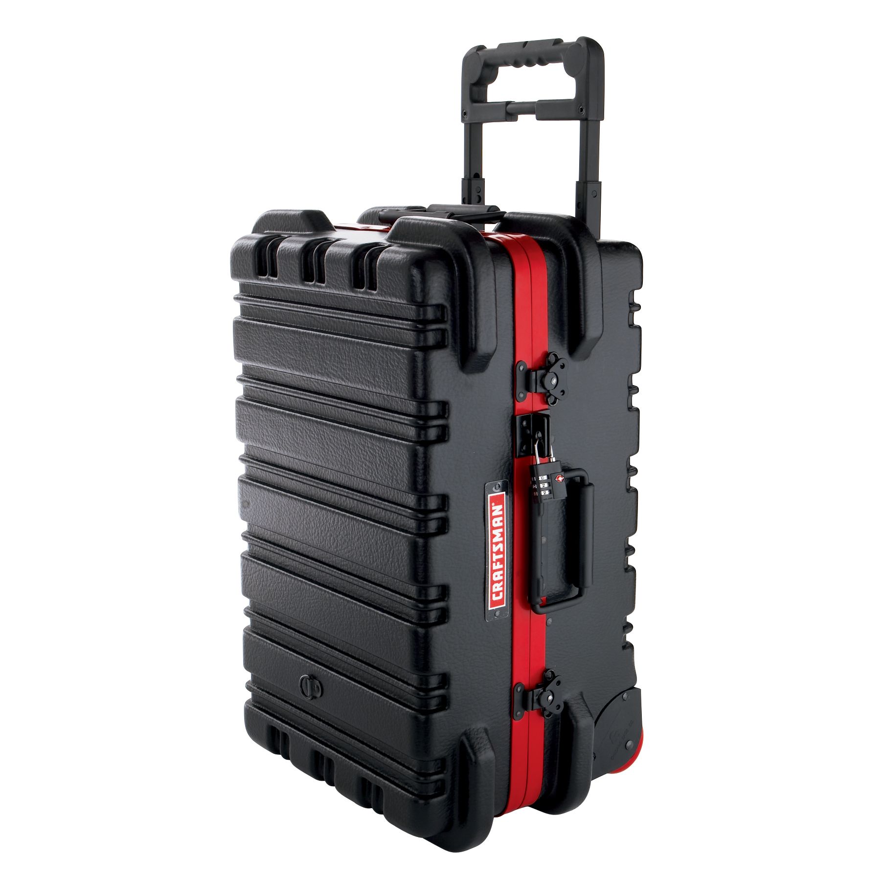 Chicago Case Company UPC & Barcode | upcitemdb.com