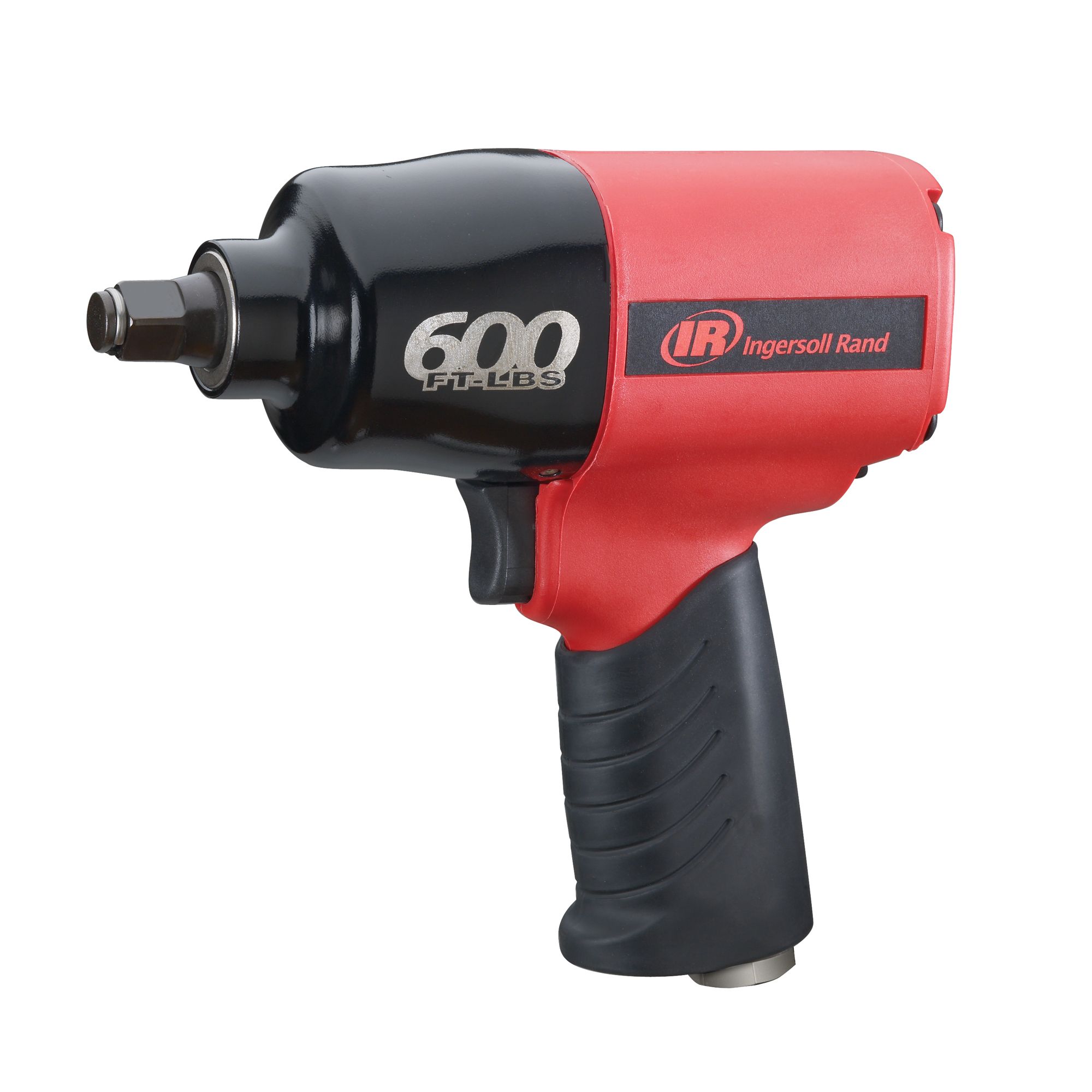 Ingersoll Rand 2132G 1/2 in. Quiet Composite Impactool™