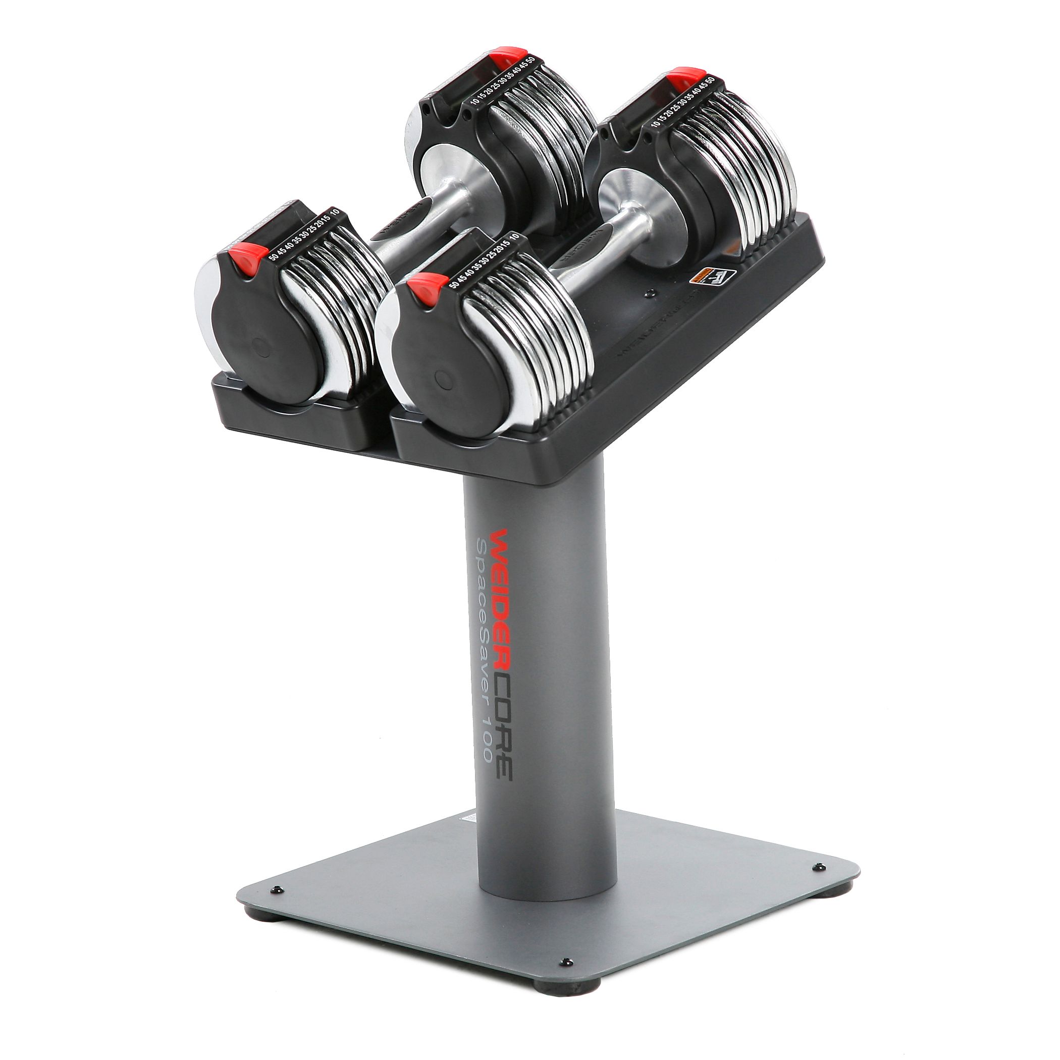 Weider weights on Shoppinder