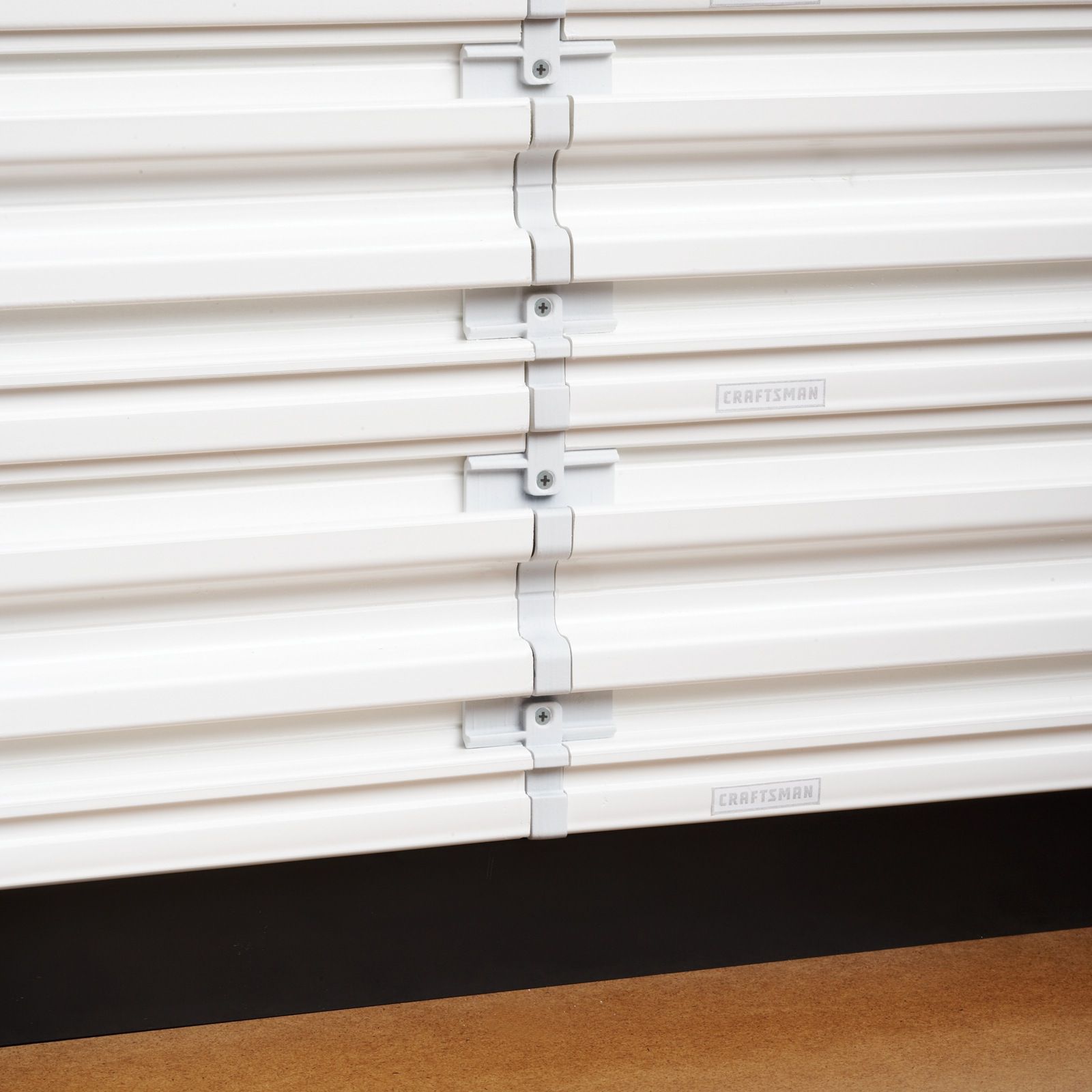 Craftsman VersaTrack™ Joiners