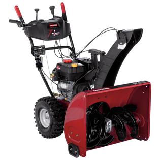 Arnold Snowblower Light Kit - Lawn & Garden - Snow Removal Equipment ...