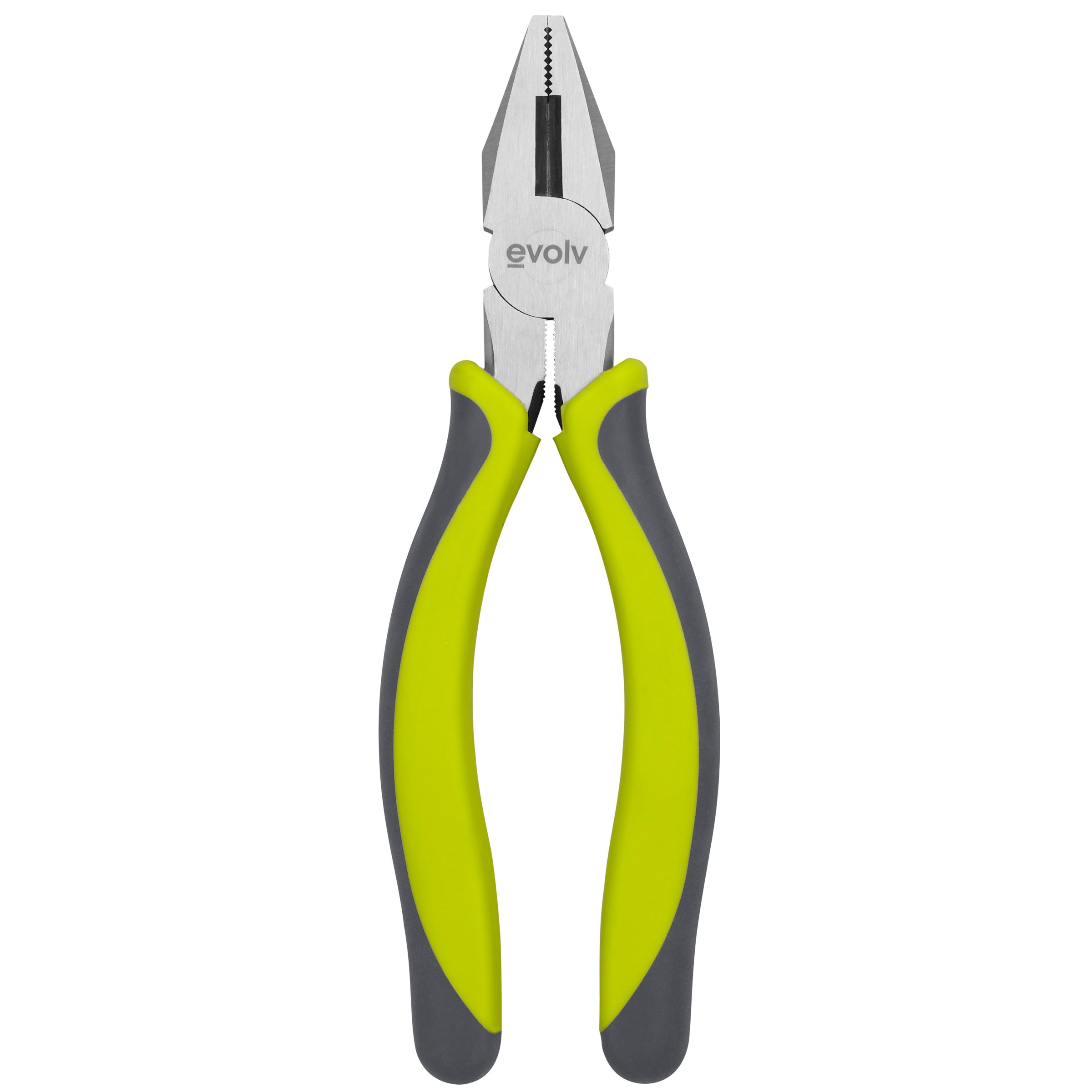 Craftsman Evolv UPC & Barcode | upcitemdb.com