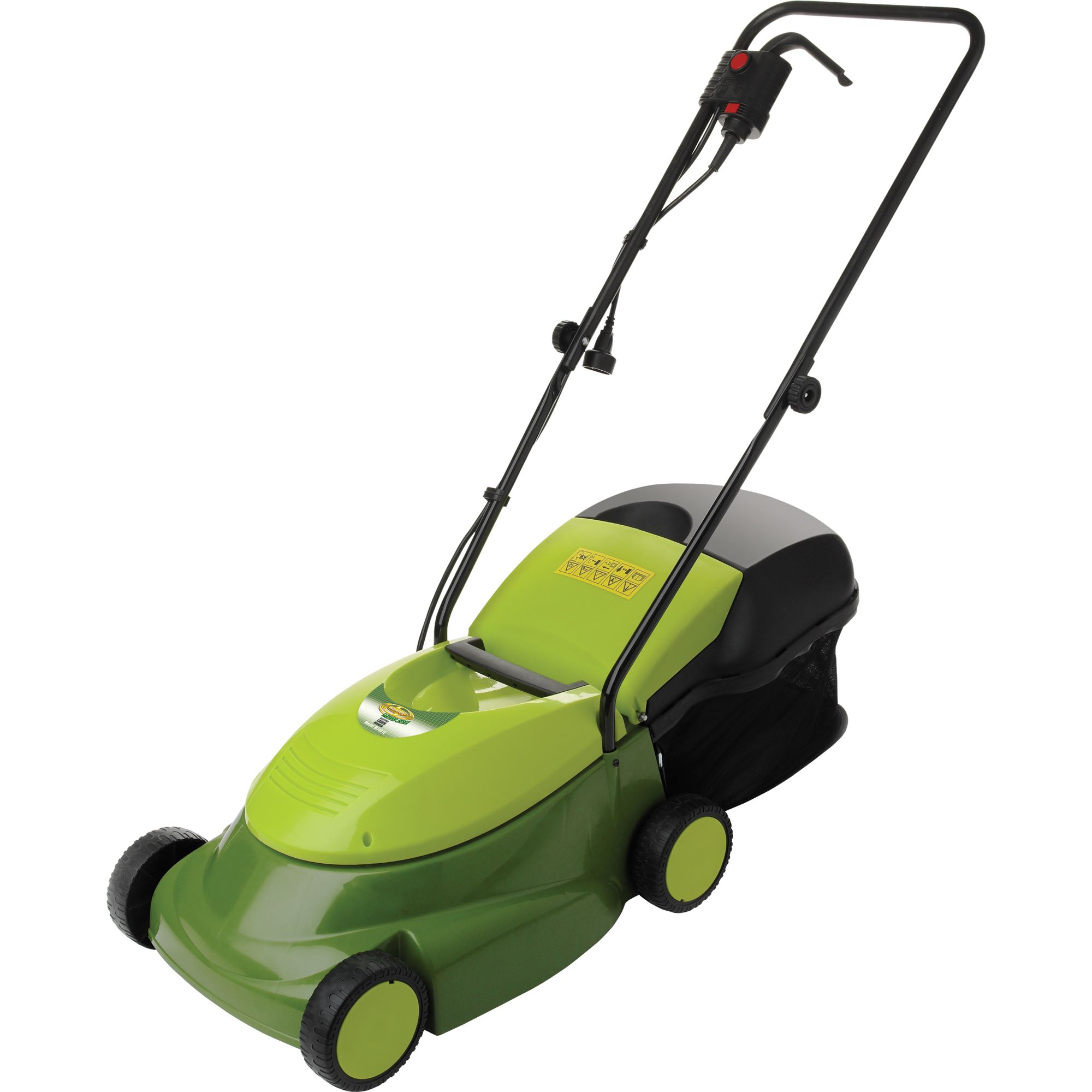 Craftsman Electric Dethatcher: Custom Lawn Care Solutions With Sears