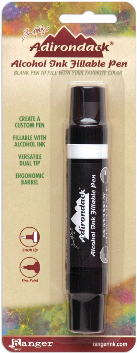 RANGER Alcohol Ink Refill Pen