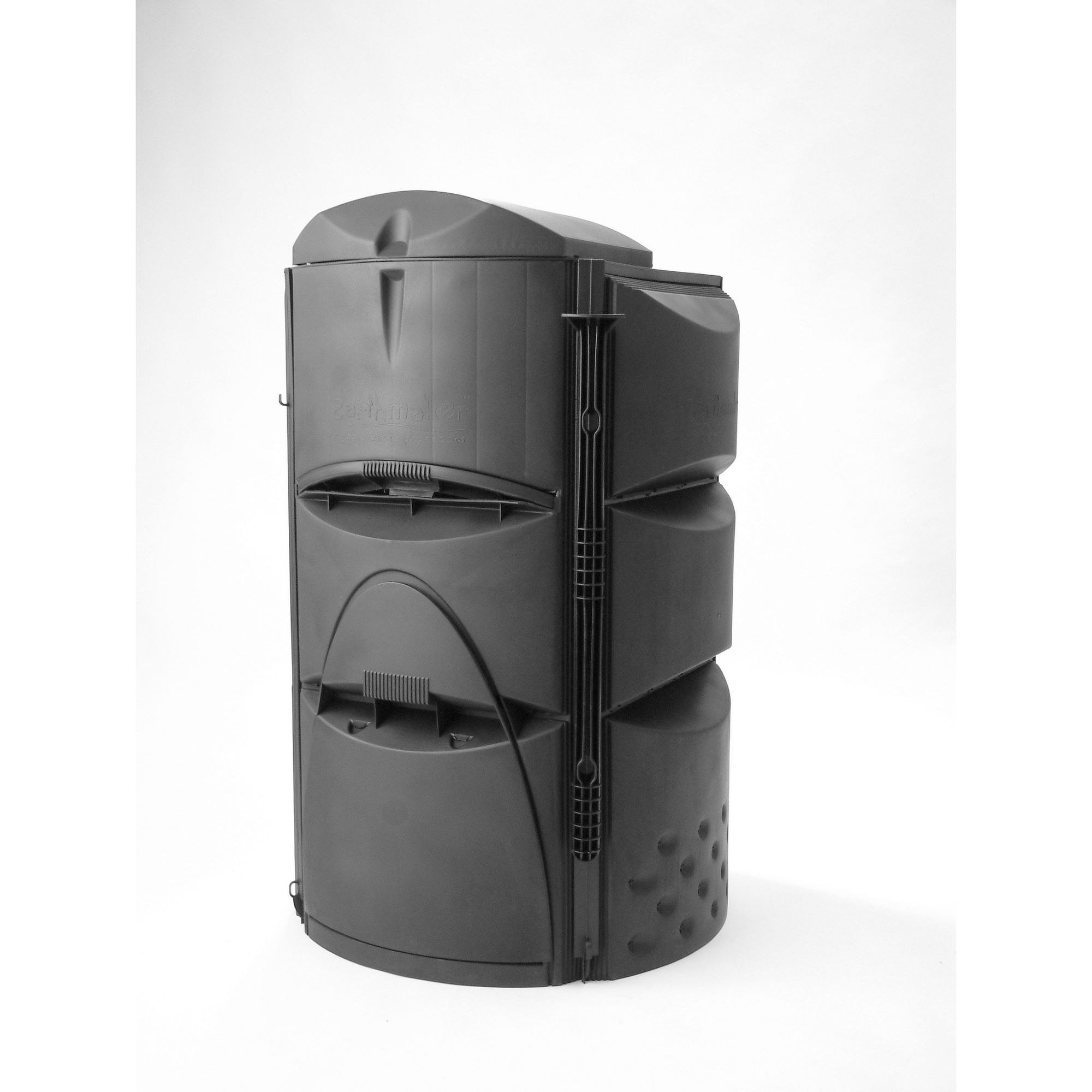 Earthmaker® 124 Gallon Aerobic Composter