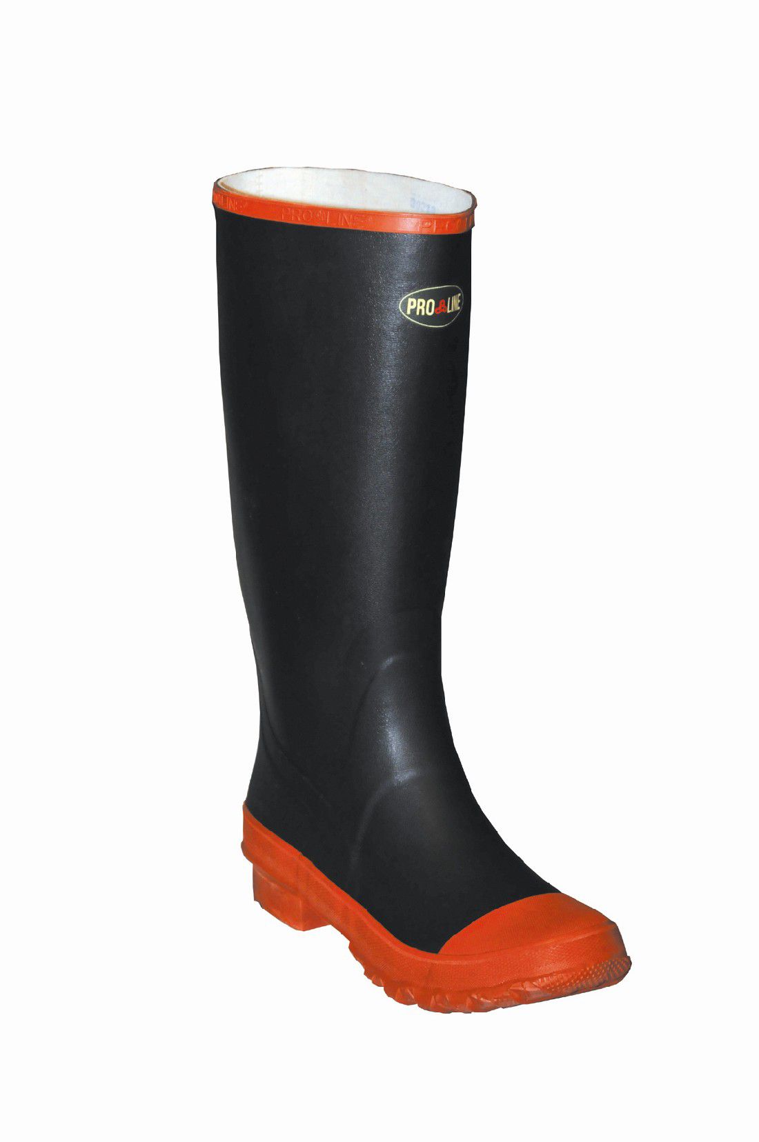 Pro-Line Boots UPC & Barcode | upcitemdb.com