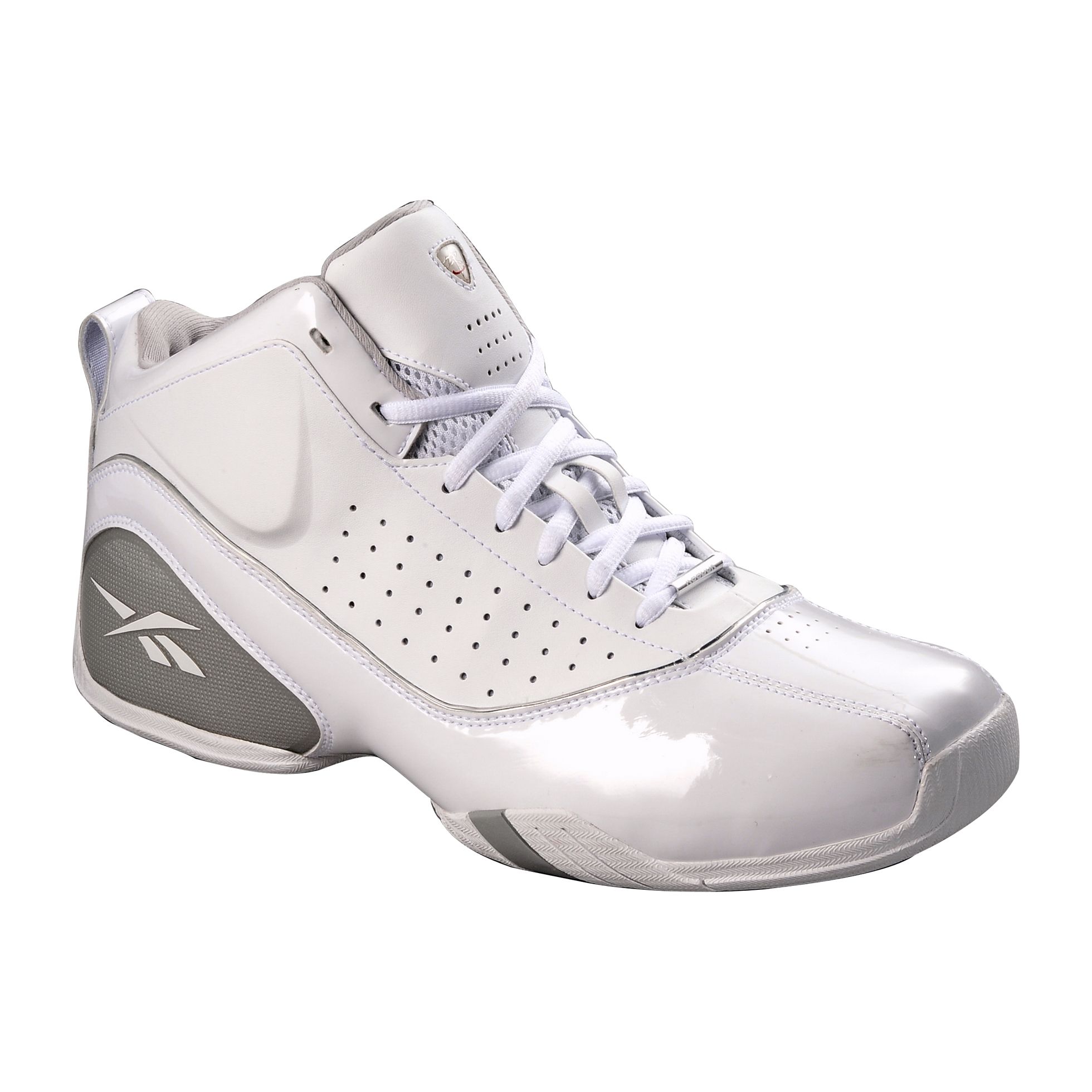 Home gym deluxe, proform epic 1200 elliptical workout