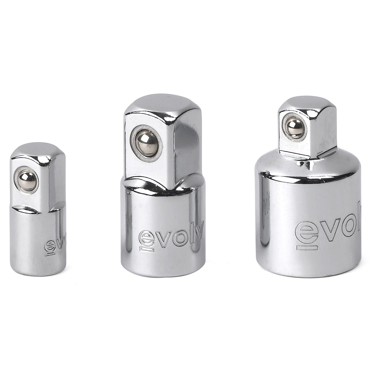 Craftsman Evolv UPC & Barcode | upcitemdb.com