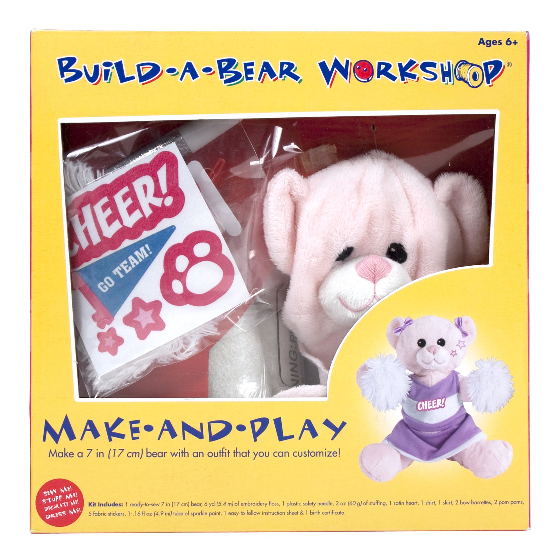 Kids' Soft Crafts: Buy Kids' Soft Crafts In Home at Sears