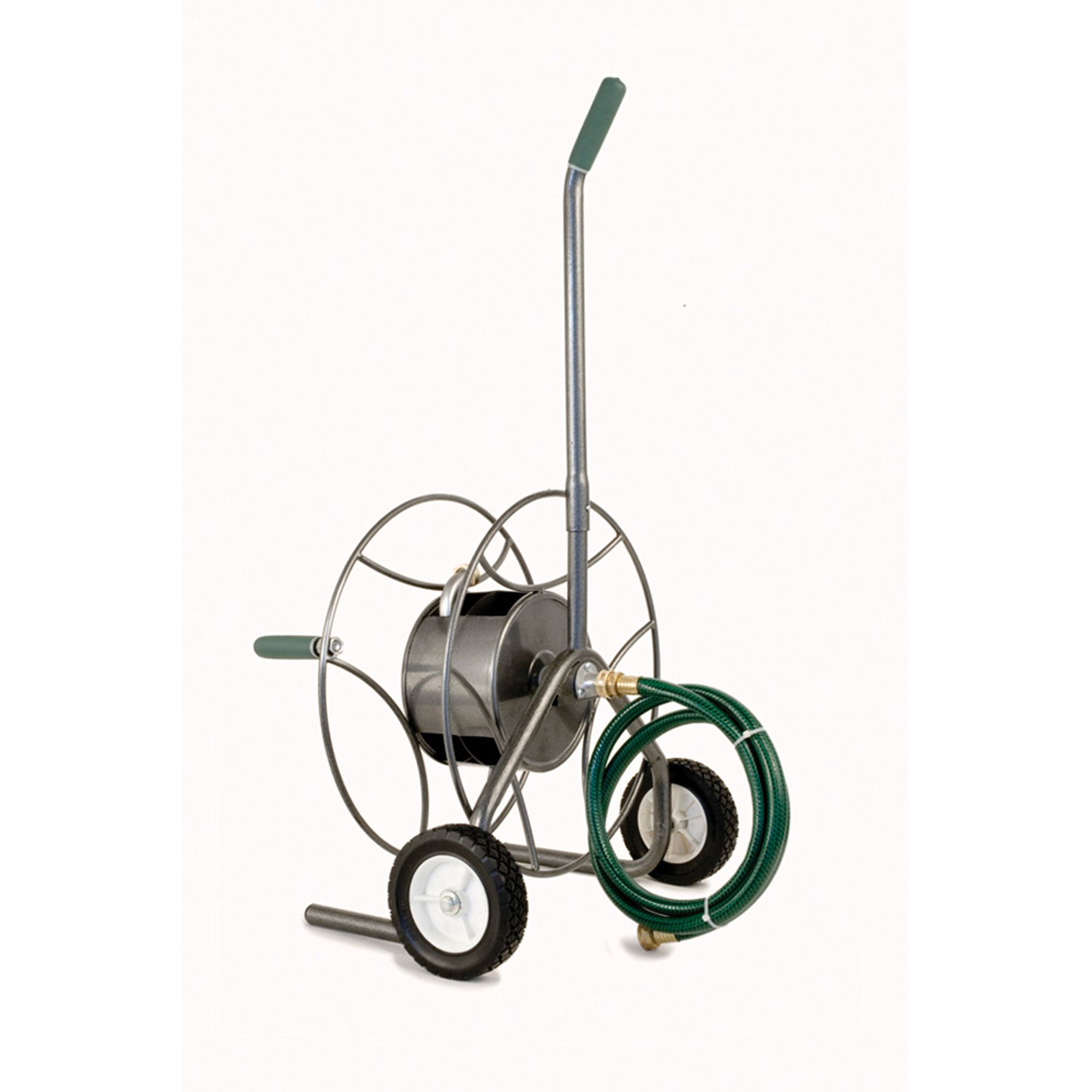 Lewis Tools LEWHTC1 Hose Truck Compact