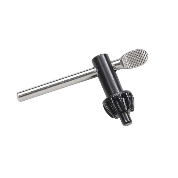 Jacobs 3/8 In. and 1/2 In. Chuck Key 9/32 in. Pilot