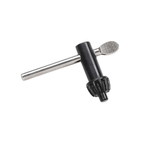 Jacobs 3/8 In. Chuck Key With 15/64 In. Pilot