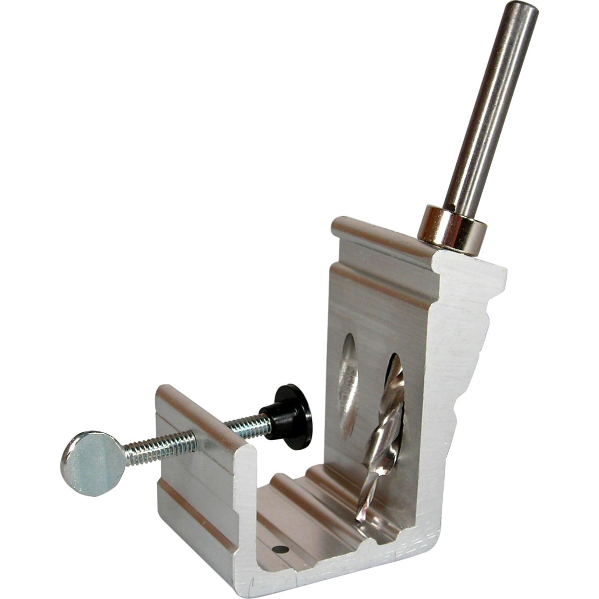 EZ Pocket Hole Jig Kit
