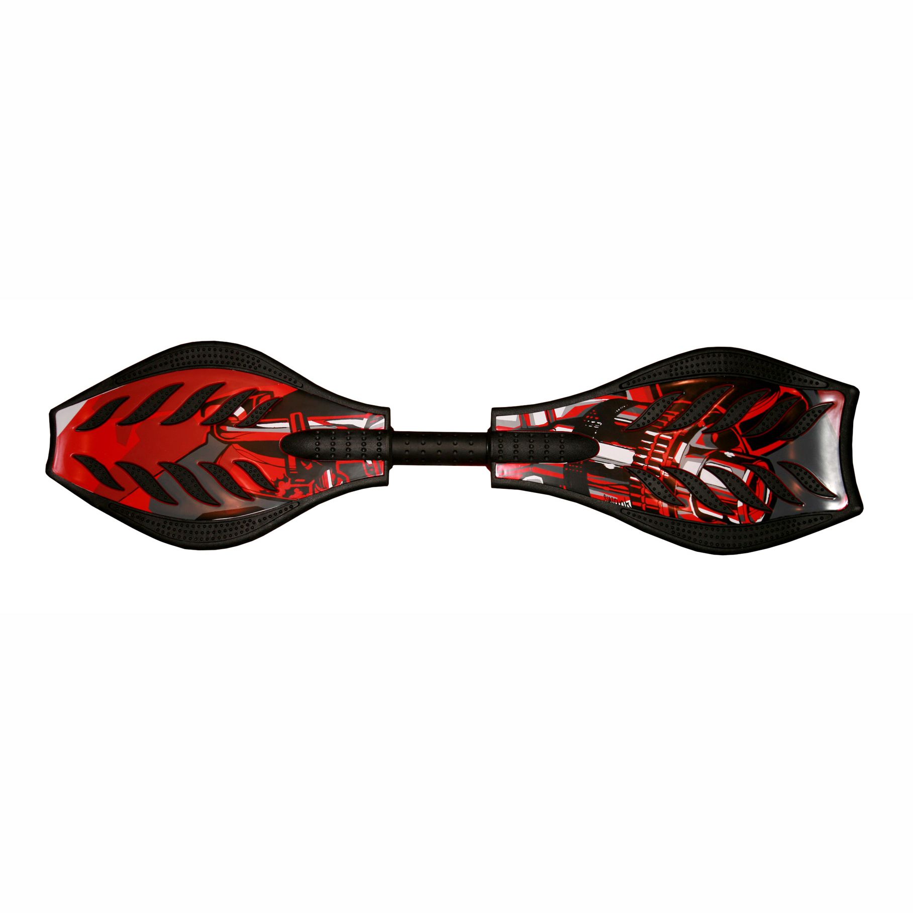 Razor™ - 15055011 - Ripstik Caster | Sears Outlet