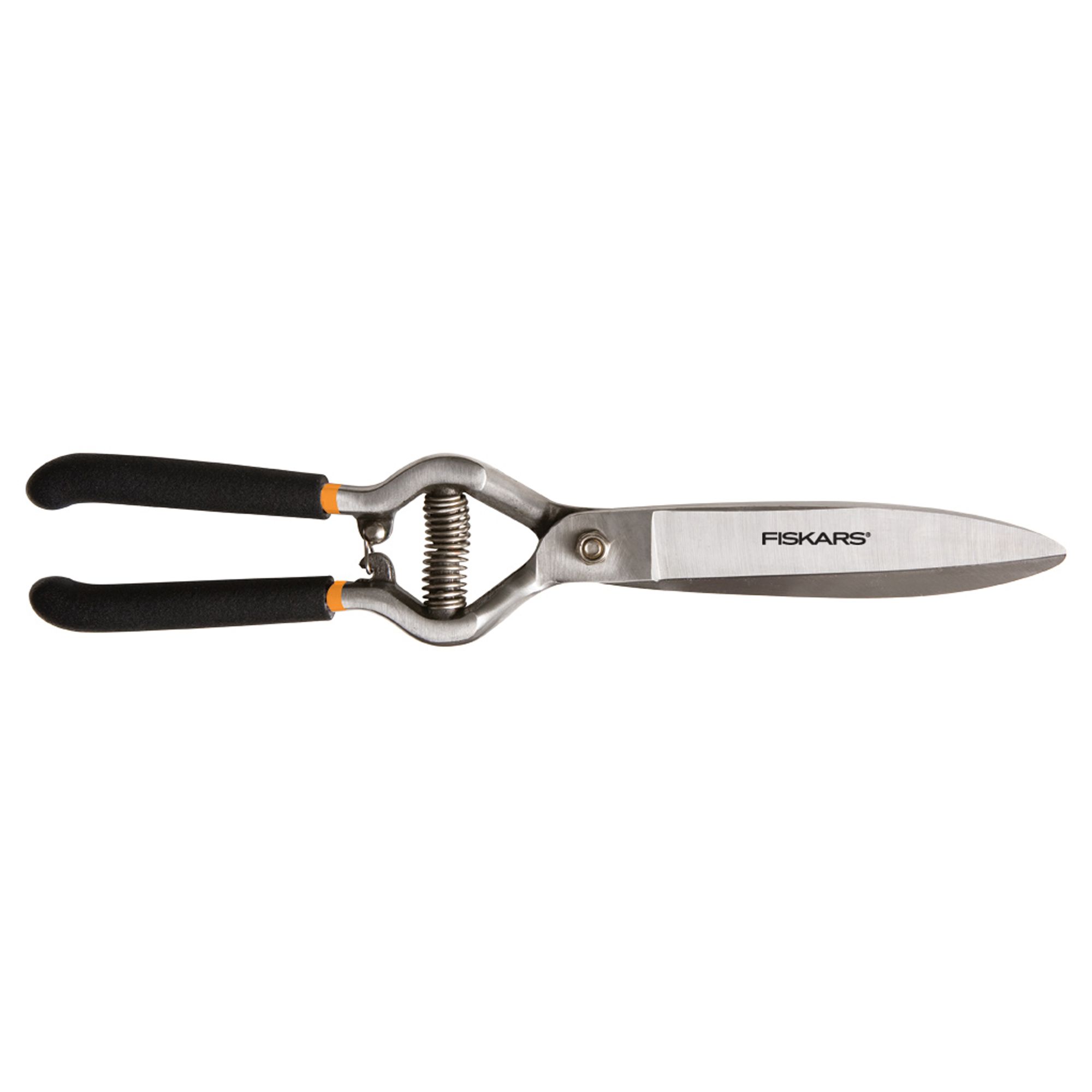 Craftsman Grass Shears - Lawn & Garden - Outdoor Tools & Supplies ...
