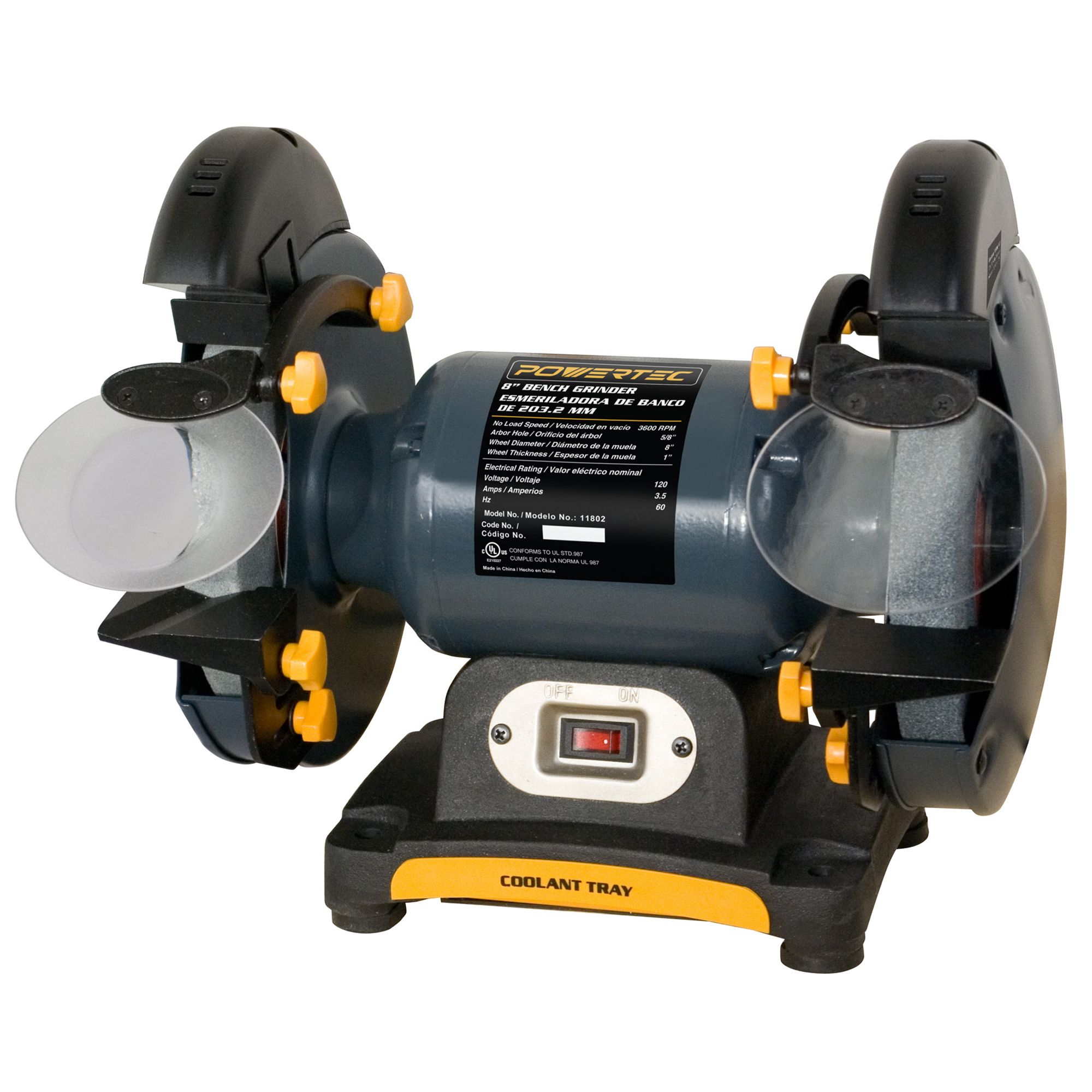 Jet tools on Shoppinder