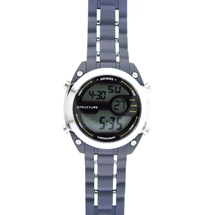 A CLASSIC TIME WATCH CO. INC. UPC & Barcode | upcitemdb.com