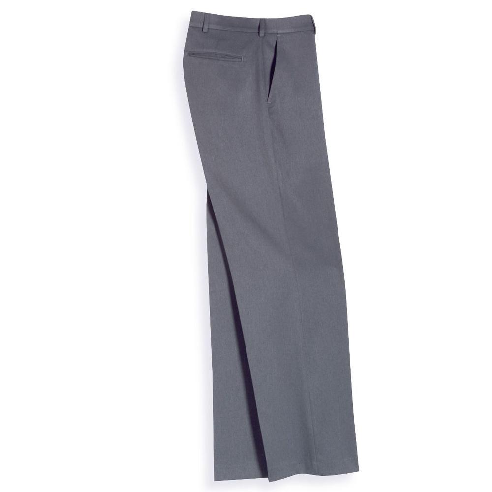 David Taylor Collection Flexslax II Dress Pant