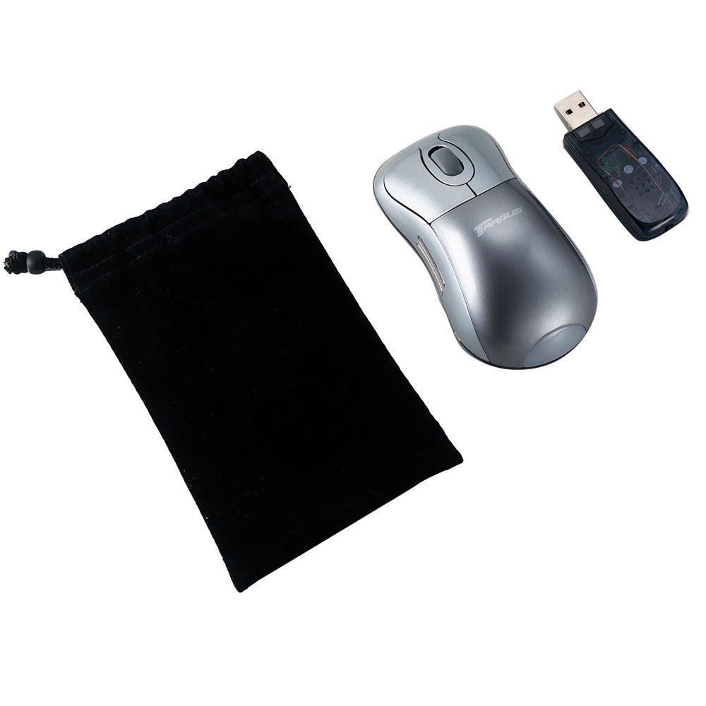 Драйвер Usb Для Мыши Targus - deniskapsp