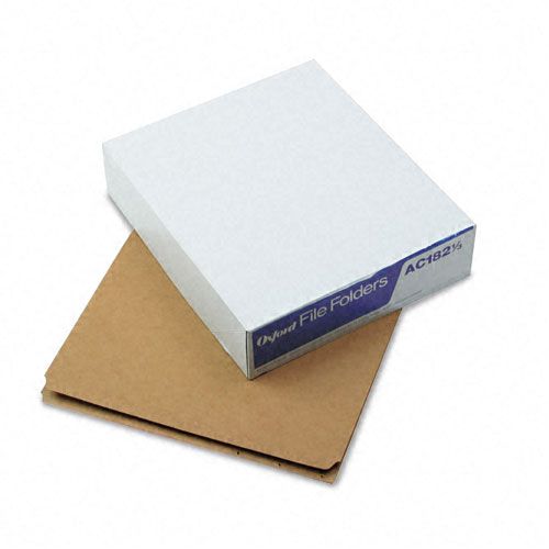 UPC 078787823211 - Pendaflex Kraft Angled Plastic Tab File Folders ...