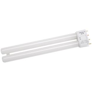 Ott Light Ott-Lite Truecolor Replacement Bulb-18 Watt