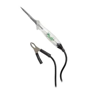 Innova 3410 Computer Safe Test Light/Circuit Tester. - Tools ...