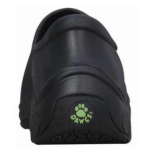 Dawgs Womens Working Dawg Tracker Pro - Clothing, Shoes & Jewelry ...